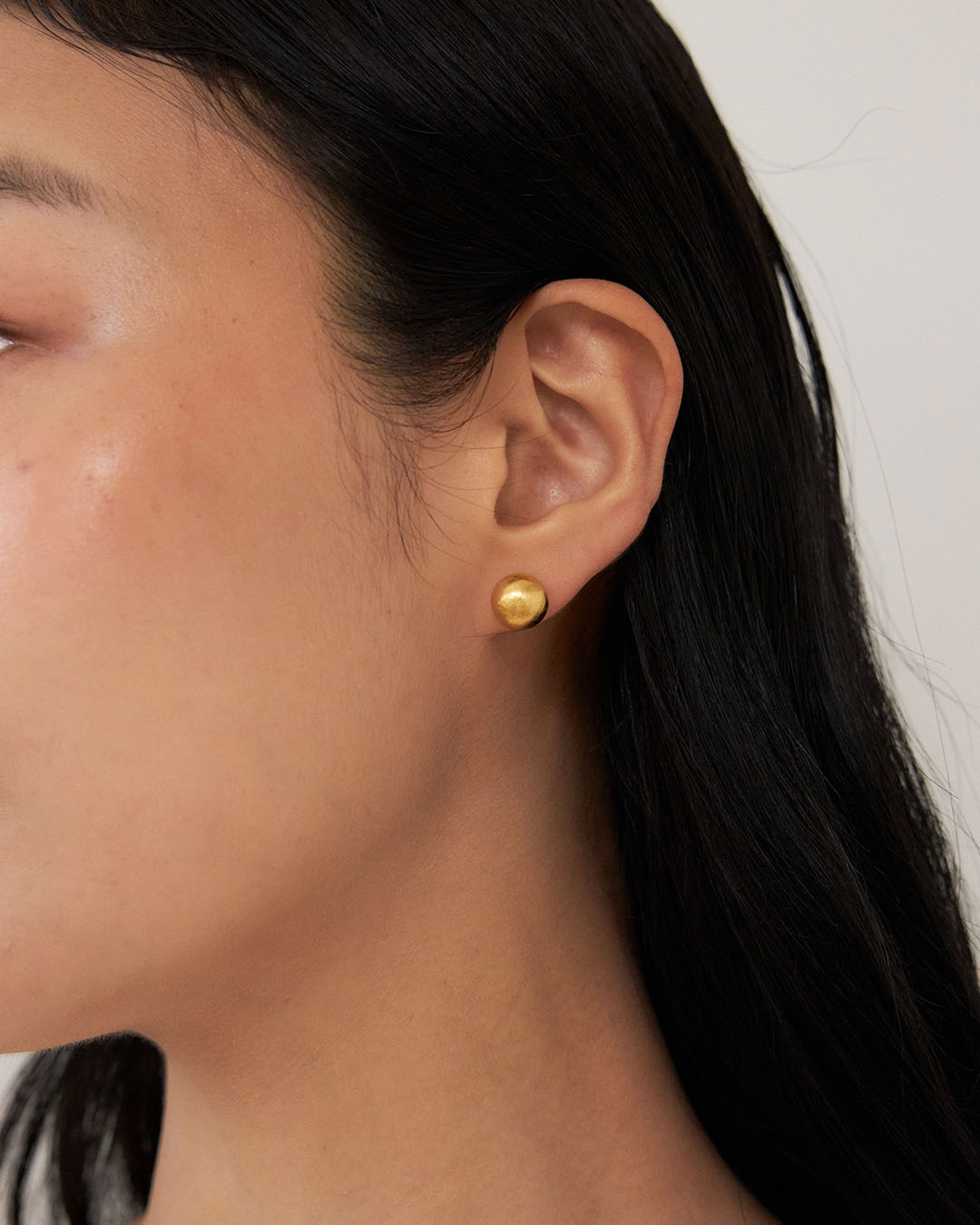 Collection: 7 Essentials Silver ㅡ SS23 - Soli Studio